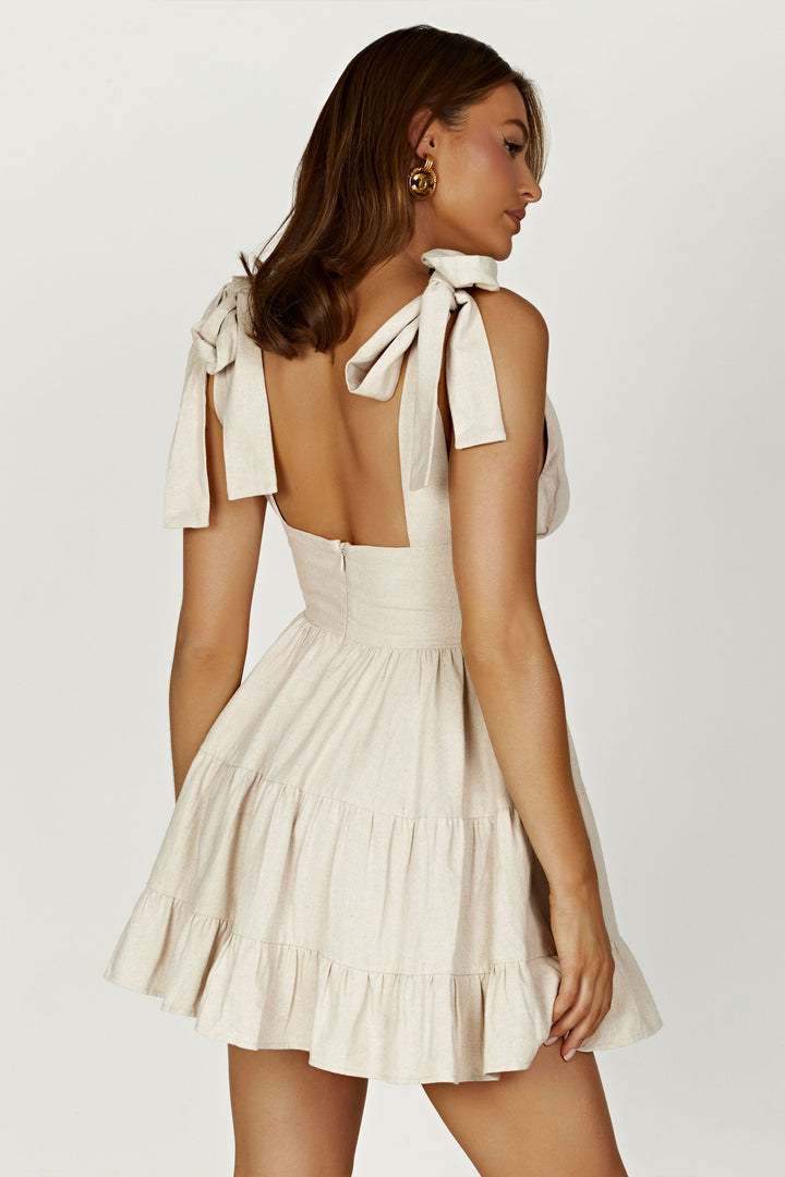 Shop Mini Dresses for Women Online - MESHKI