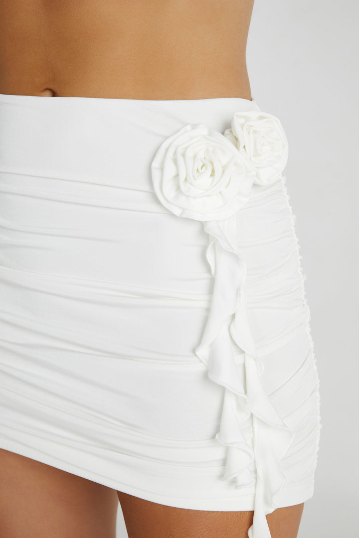 Shop Skirt & Top Sets Online - MESHKI