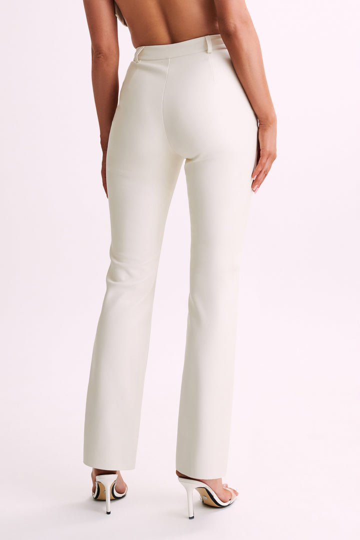 Shop New Two Piece Sets - MESHKI