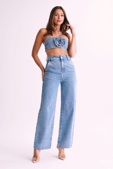 Shop Two Piece Sets Online - MESHKI