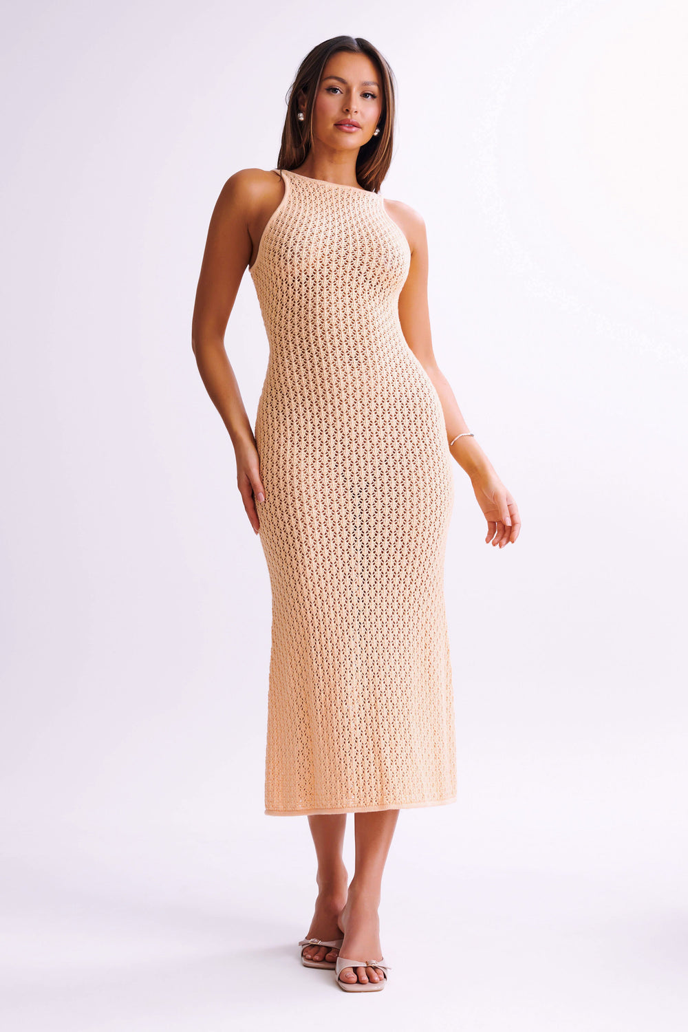Shop New Arrivals - MESHKI