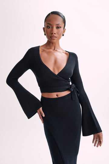 Shop Two Piece Sets Online - MESHKI