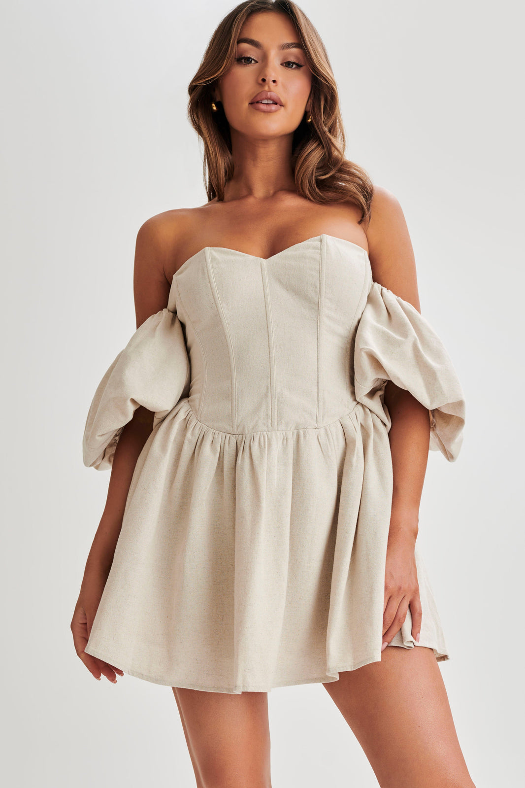 Women's Clothing Sale - Shop Online & MESHKI