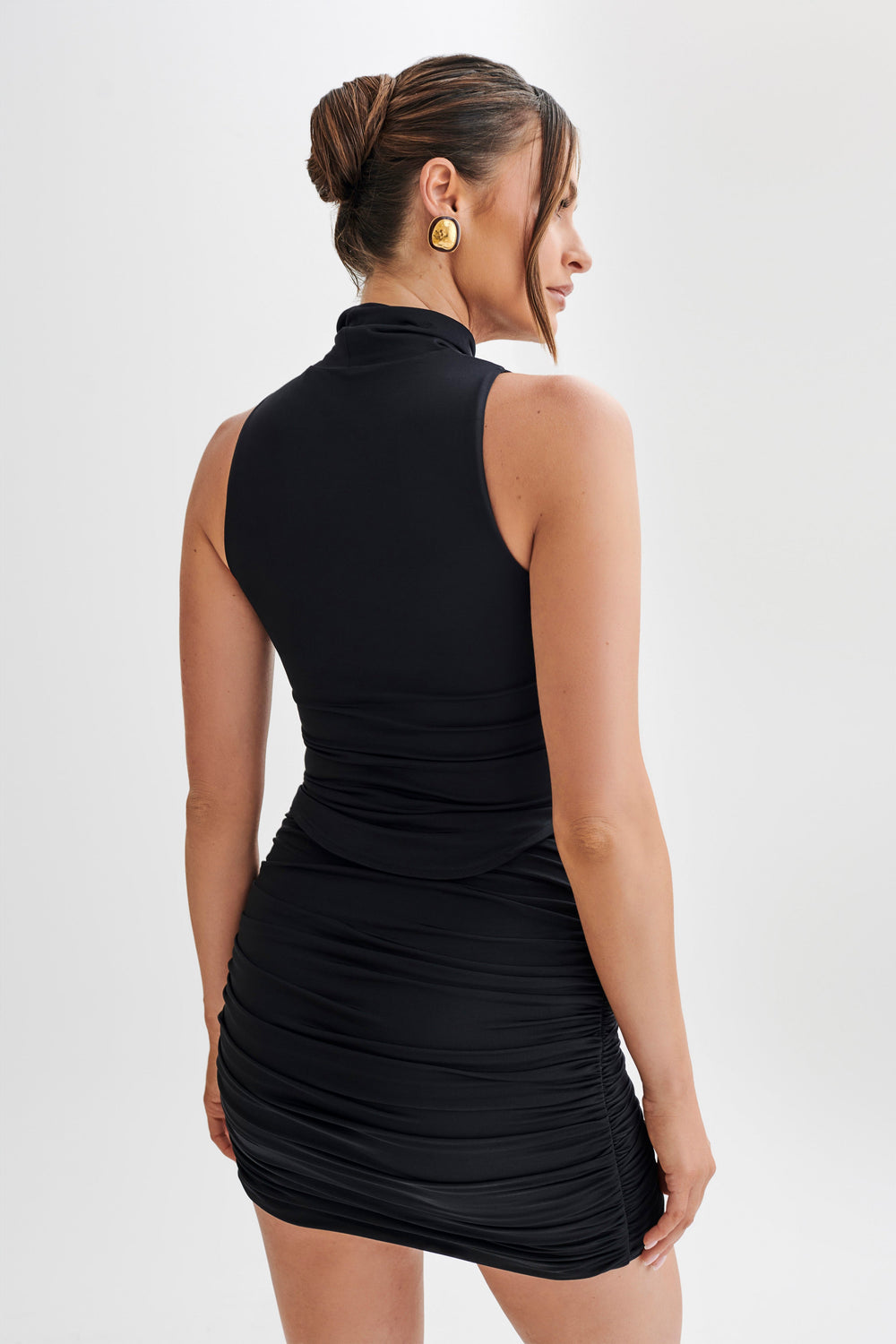 Shop New Arrivals Page 24 | MESHKI AU