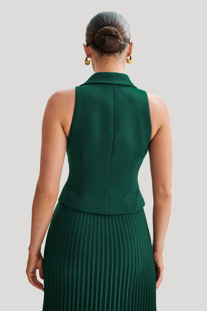 Women's Boutique Clothing & Fashion Online - Meshki Boutique AU