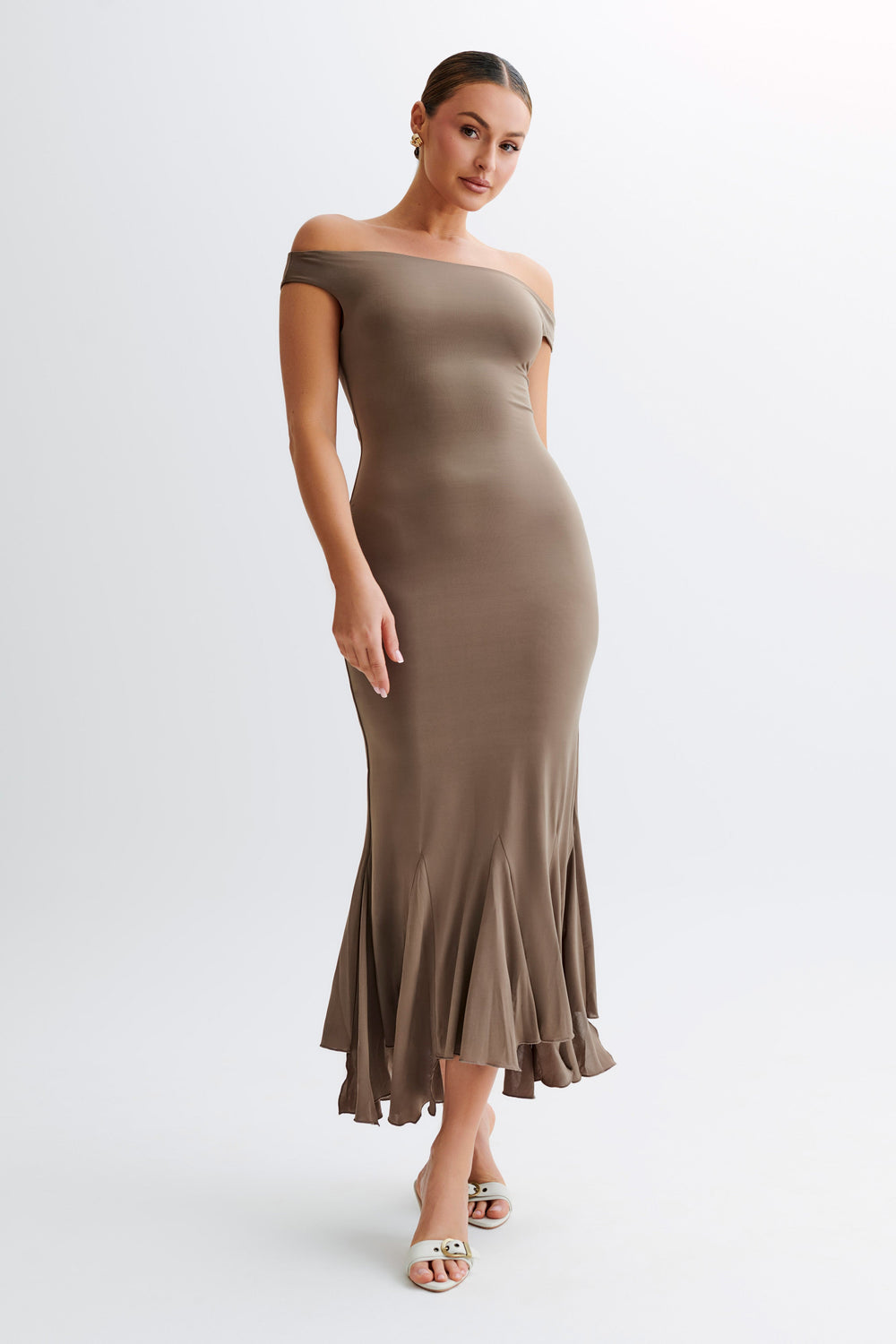 Dresses for Women - Shop Women's Dresses Online | MESHKI AU