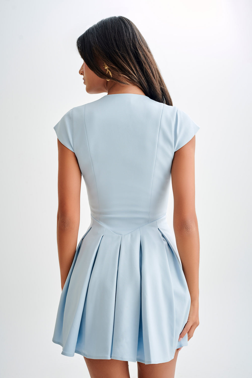 Mini Dresses & Short Dresses - Shop Online | MESHKI AU
