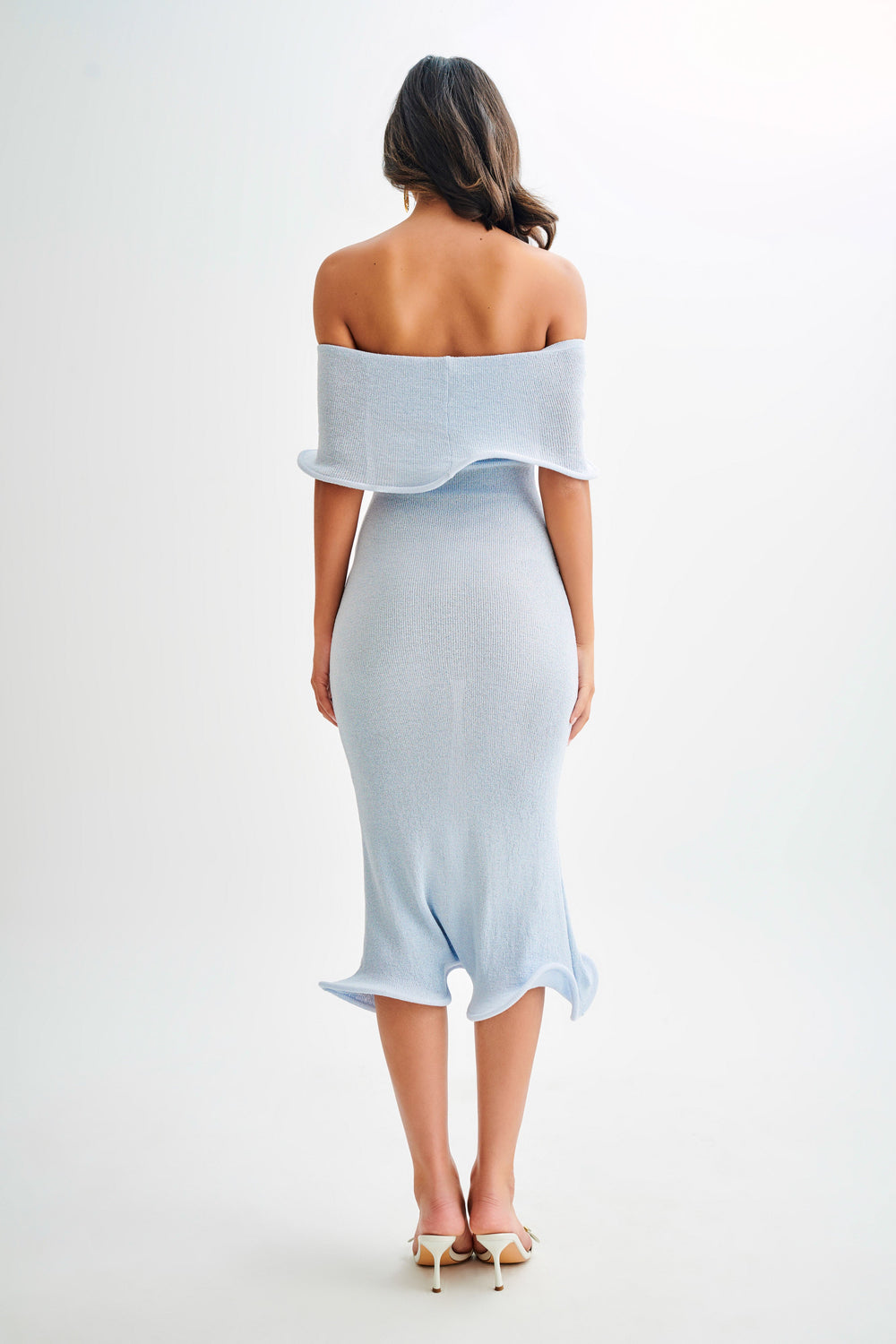 Dresses for Women - Shop Women's Dresses Online Page 3 | MESHKI AU