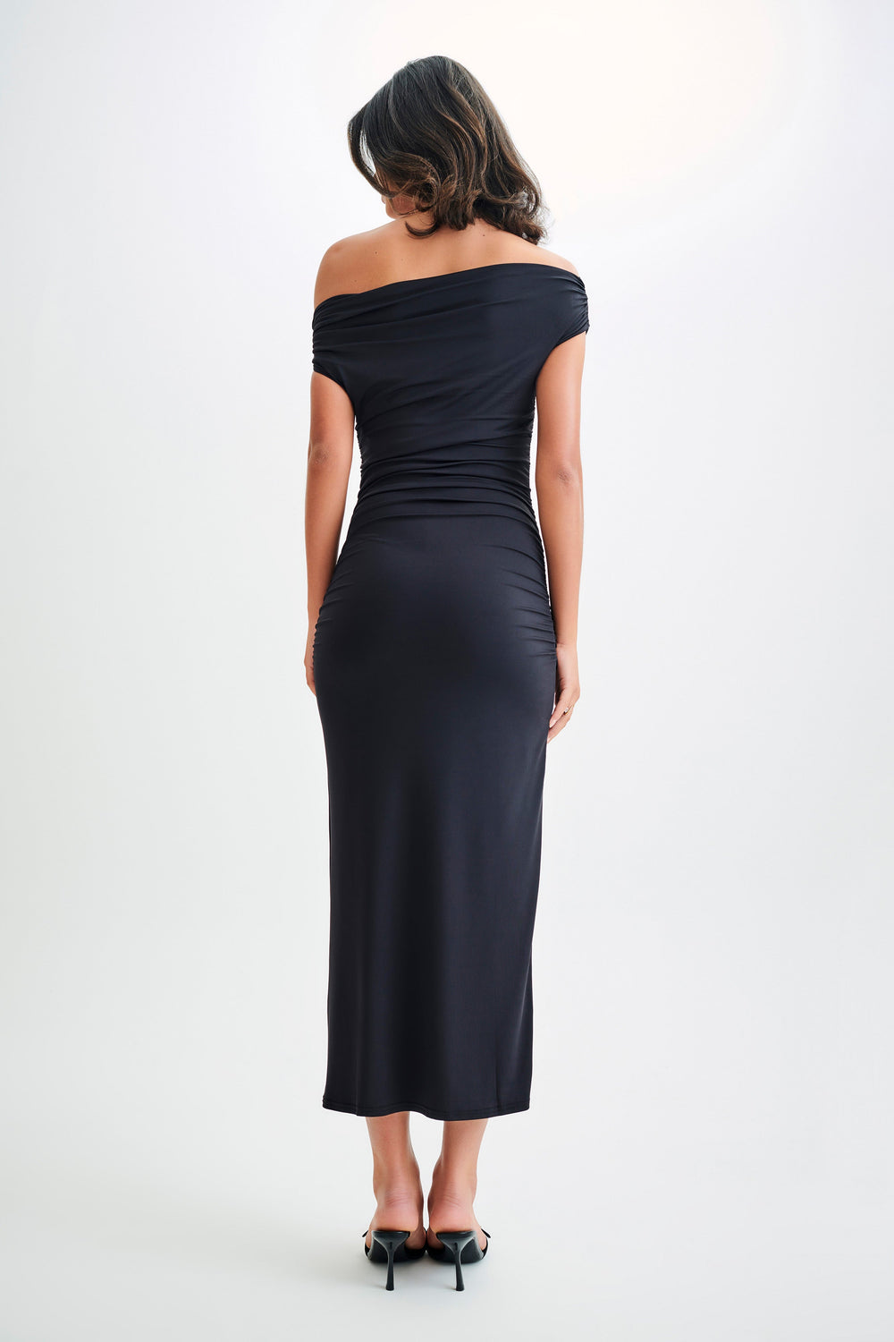 Women's Basic Dresses - Shop Online | MESHKI AU