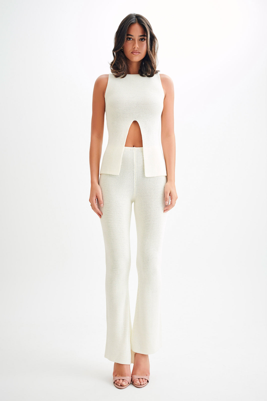 Two Piece Sets & Co-Ords - Shop Online – Page 12 & MESHKI