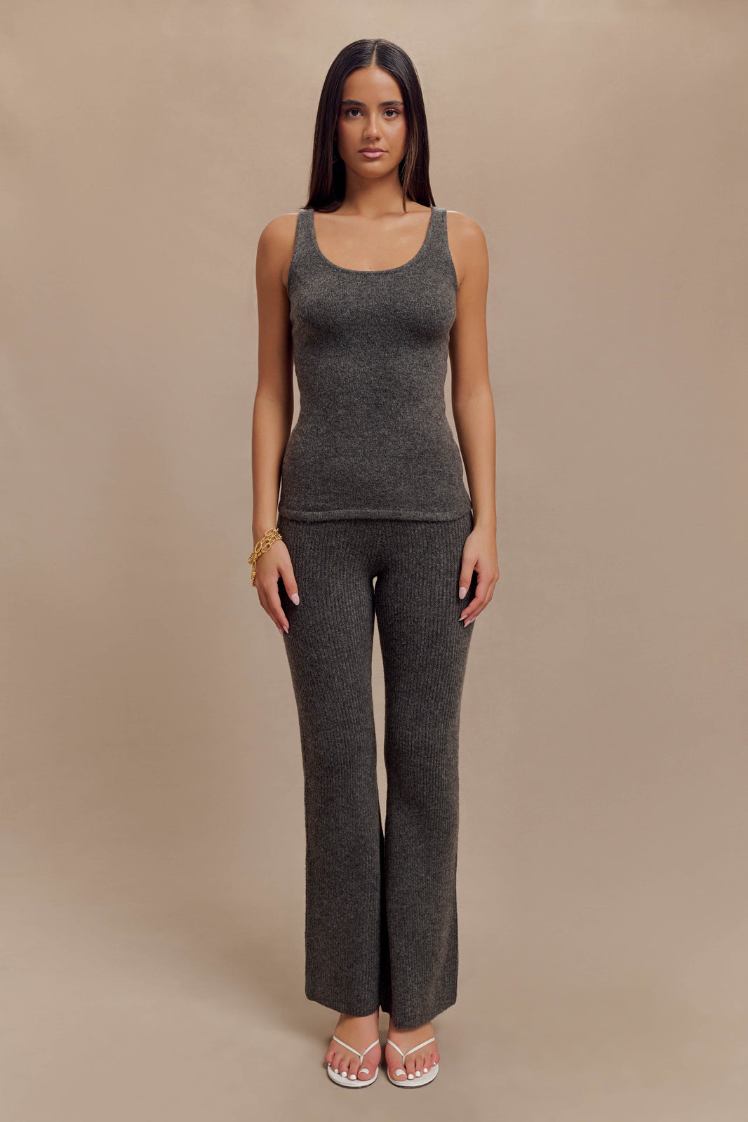 Two Piece Sets & Co-Ords - Shop Online – Page 12 & MESHKI