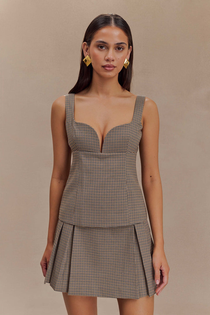 Two Piece Sets & Co-Ords - Shop Online – Page 5 & MESHKI