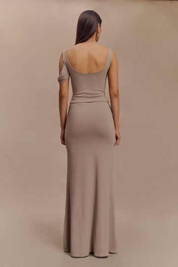 Two Piece Sets & Co-Ords - Shop Online – Page 5 & MESHKI