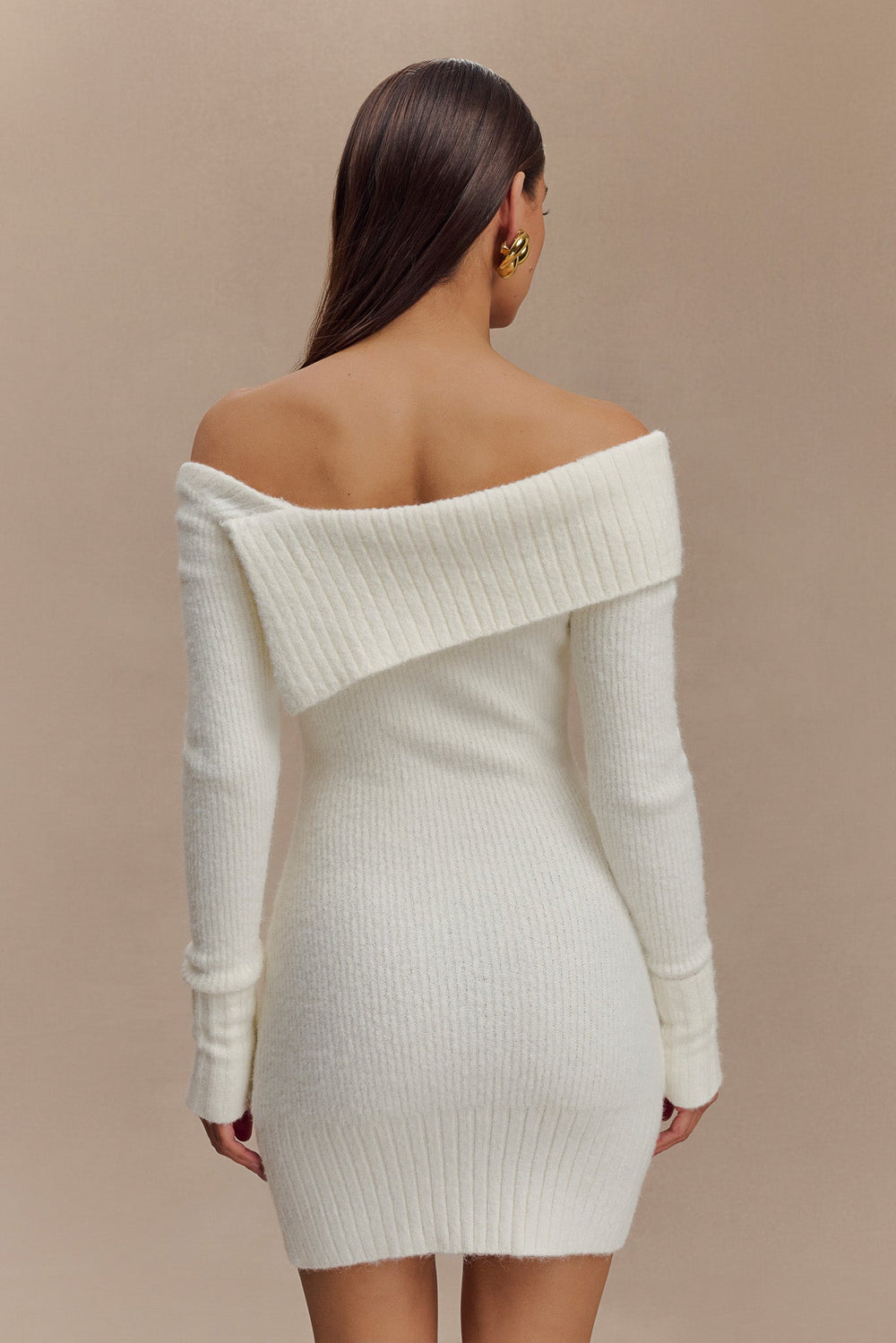 Women’s Knitwear Collection - Shop Online | MESHKI AU