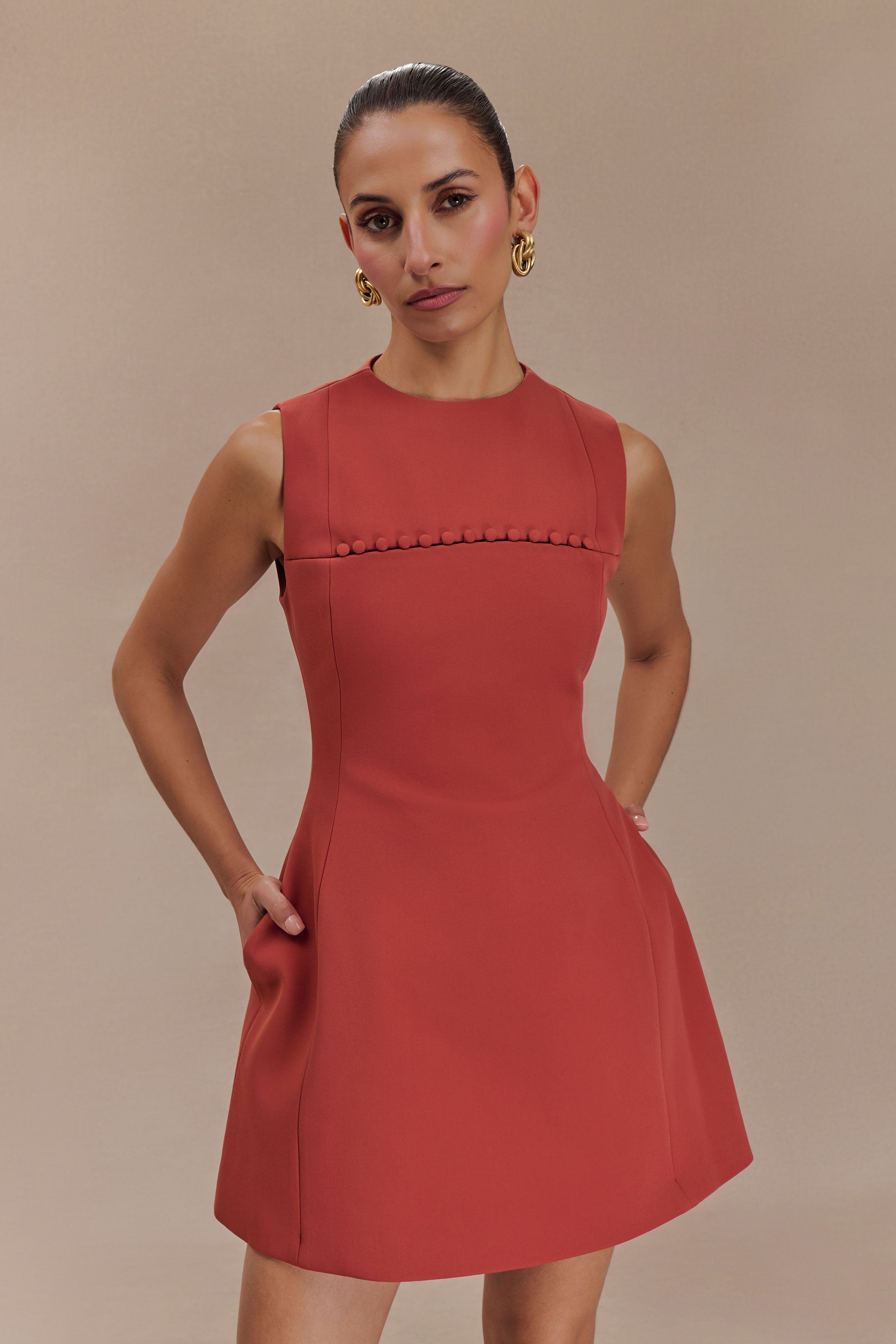 Dresses for Women - Shop Women's Dresses Online – Page 7 & MESHKI