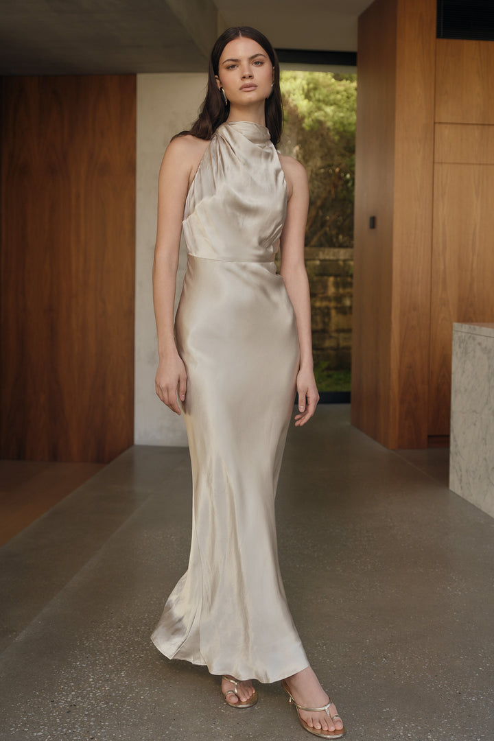 Dresses for Women - Shop Women's Dresses Online – Page 7 & MESHKI