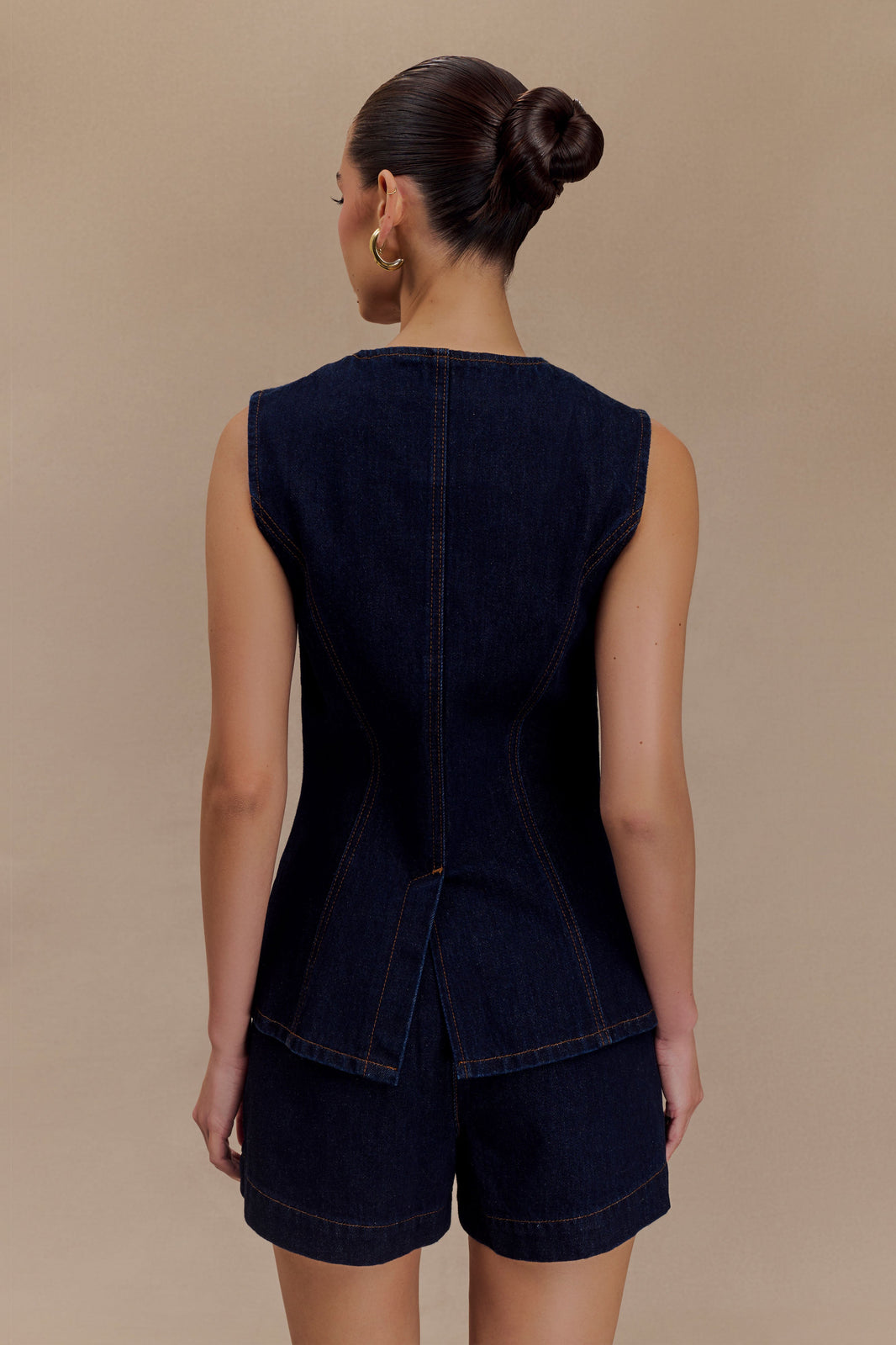 Denim Collections | Shop Denim Jeans, Shorts & Skirts Online – Page 4 ...