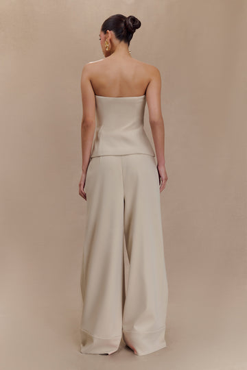 Two Piece Sets & Co-Ords - Shop Online – Page 12 & MESHKI