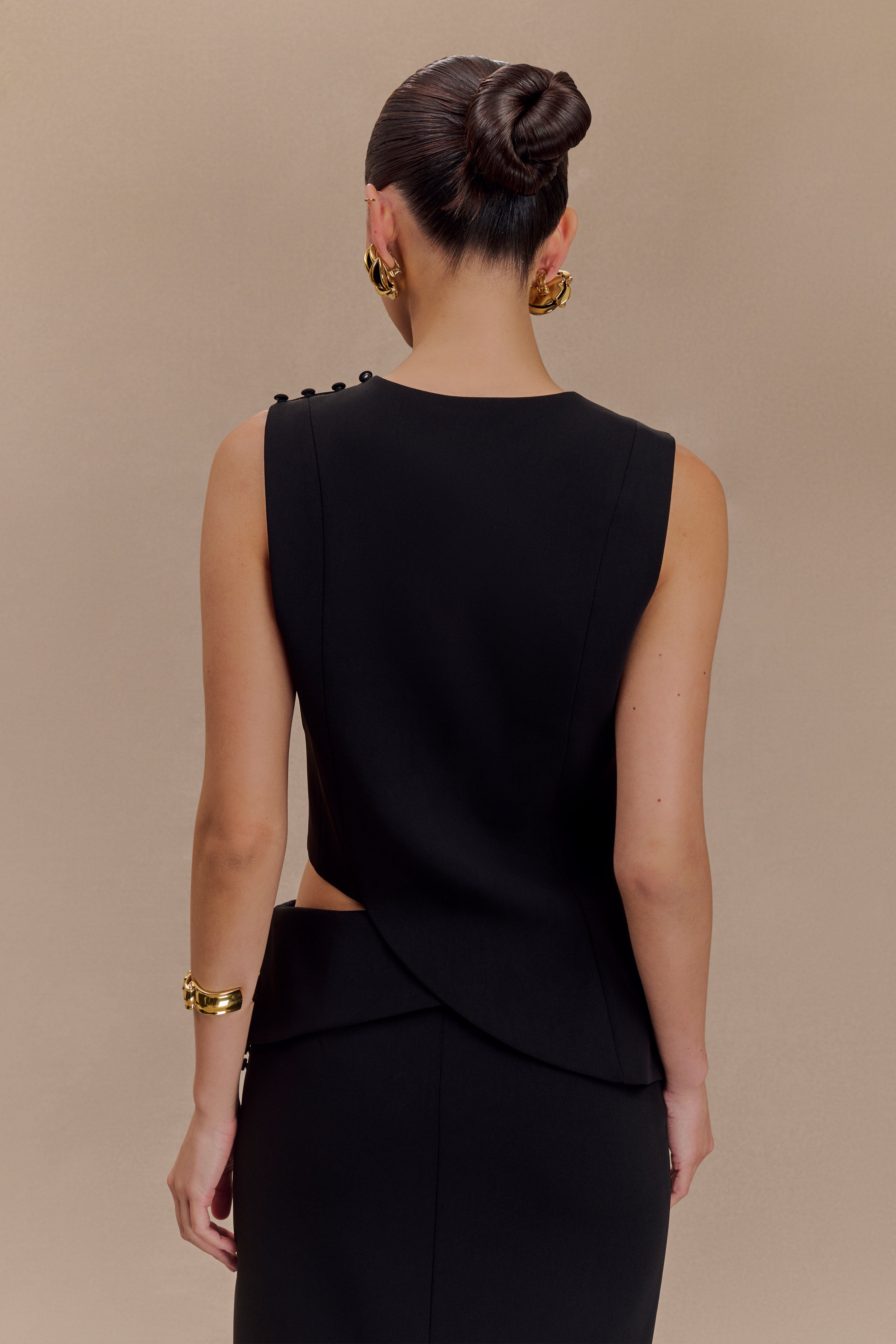 Shop New Arrivals & MESHKI