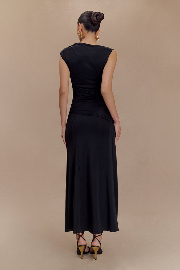 Women's Basic Dresses - Shop Online & MESHKI