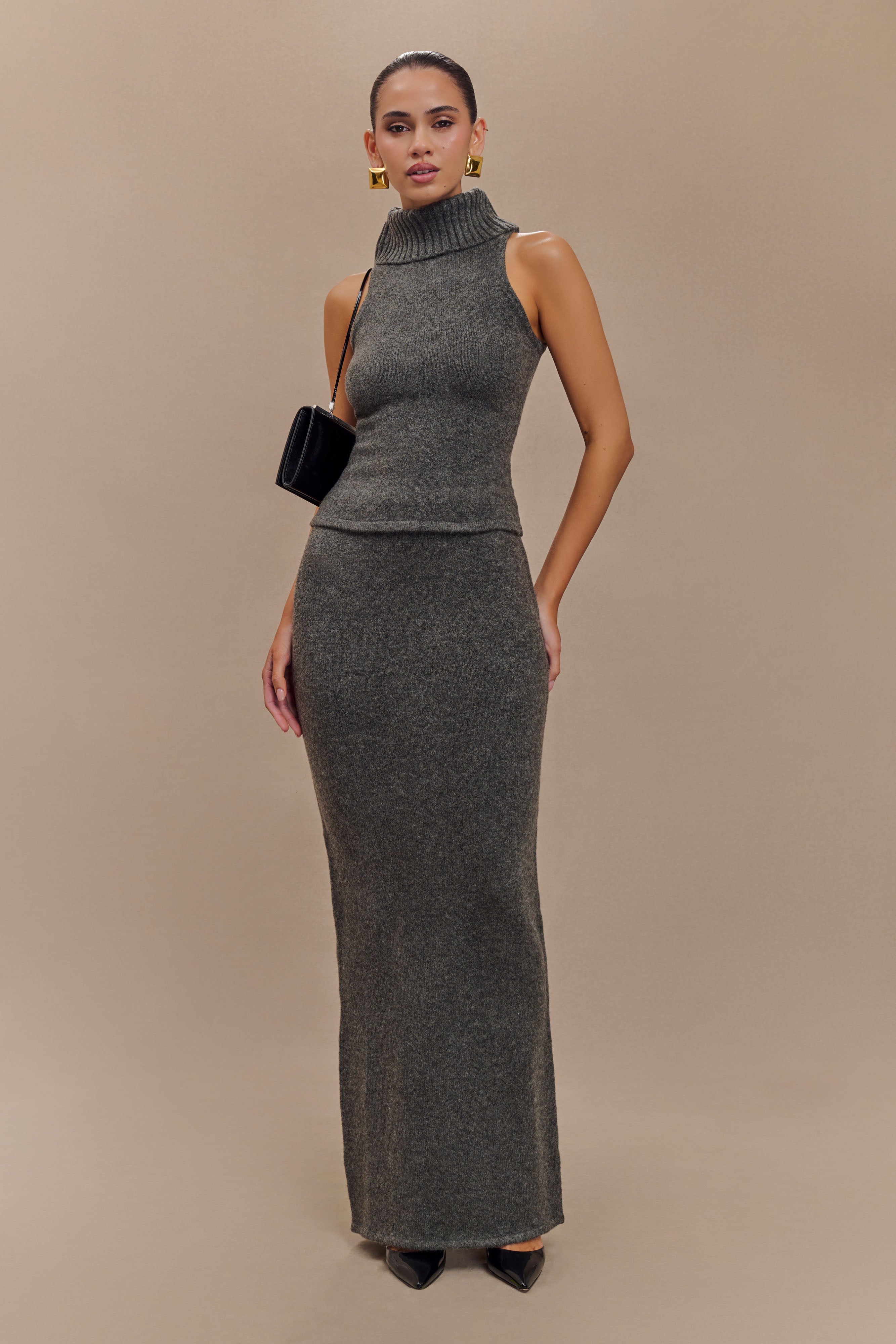 New Two Piece Sets - Shop Online & MESHKI