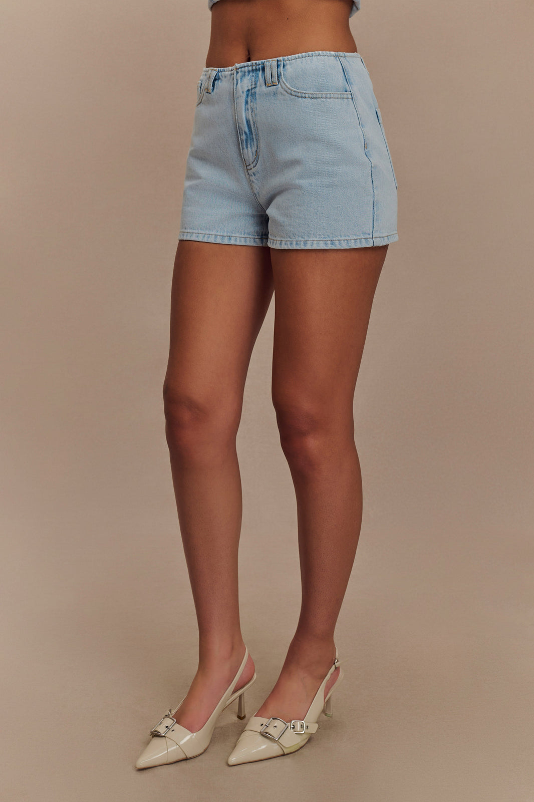 Women's Shorts - Shop Online & MESHKI