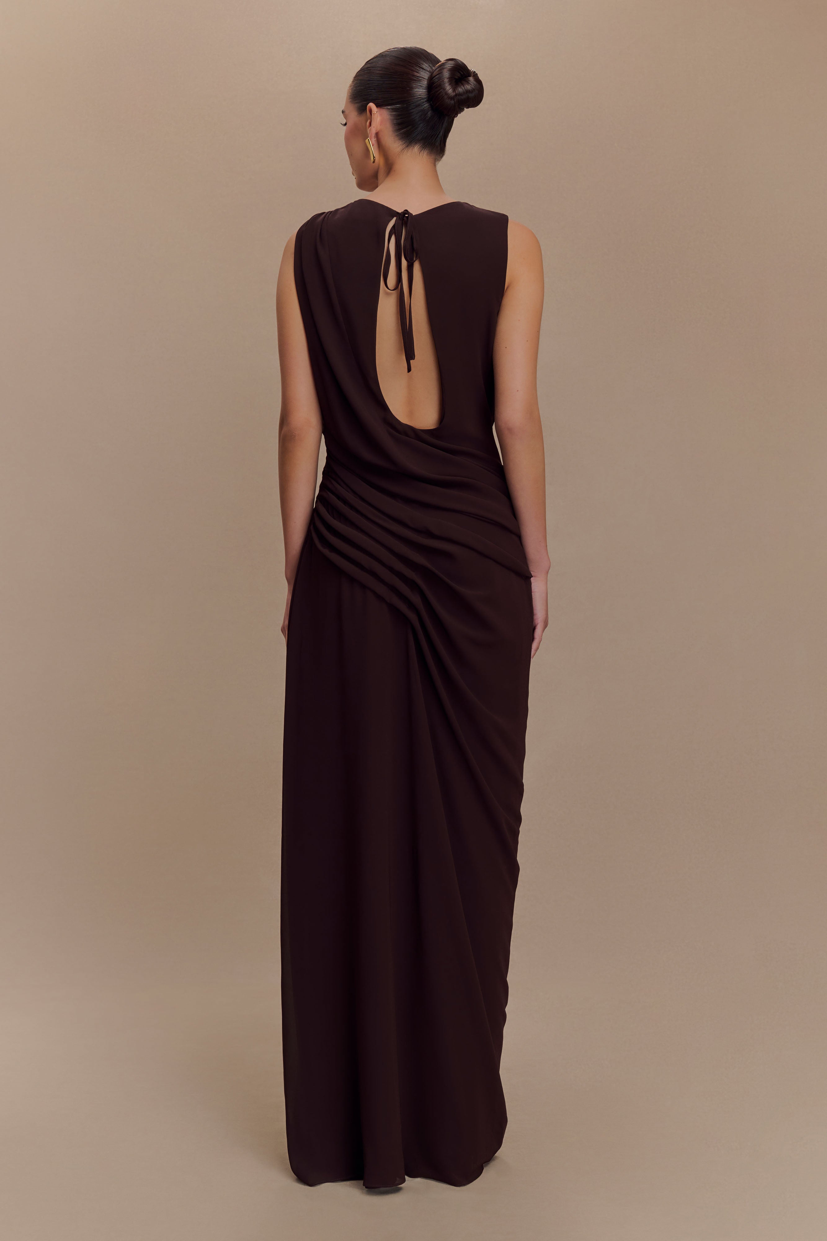 Holiday Season Styling: Effortlessly Cool Dressing for Every ...