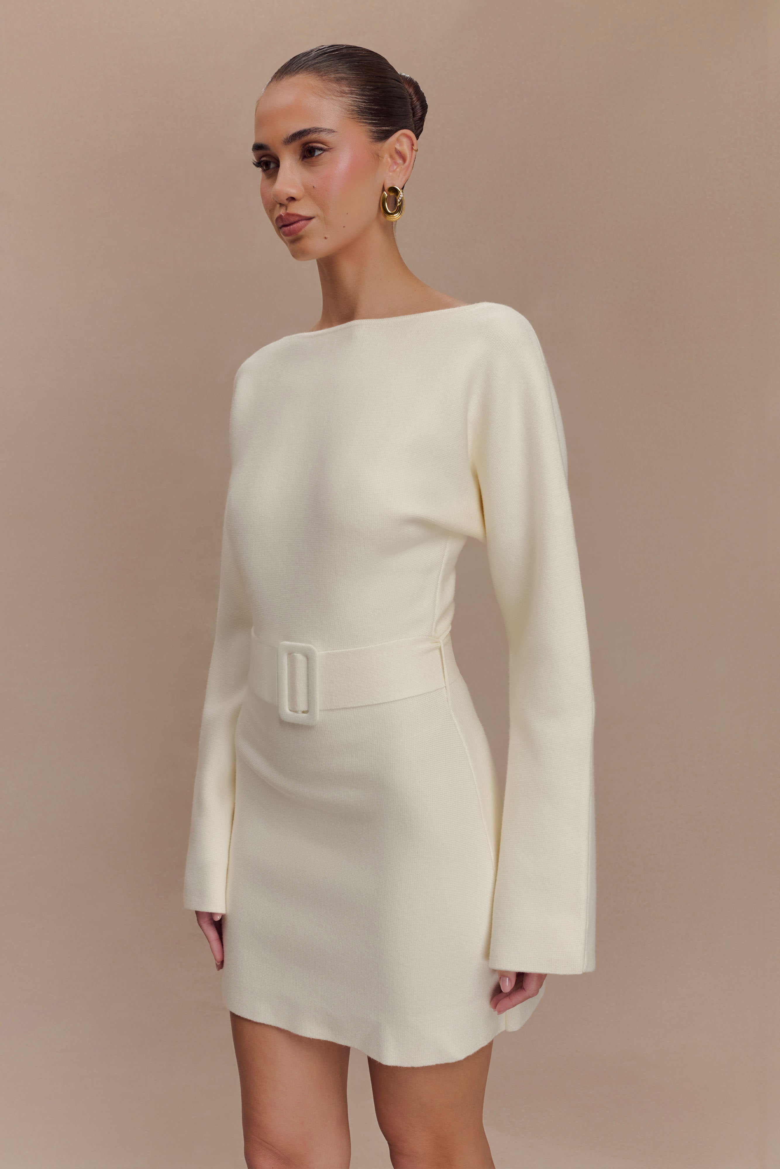 Women's Boutique Clothing & Fashion Online - Meshki Boutique AU