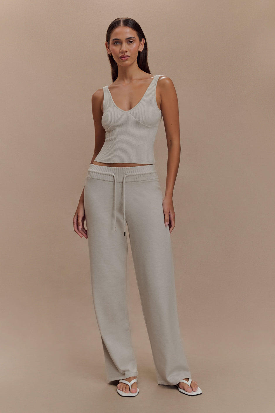 Two Piece Sets & Co-Ords - Shop Online – Page 3 & MESHKI