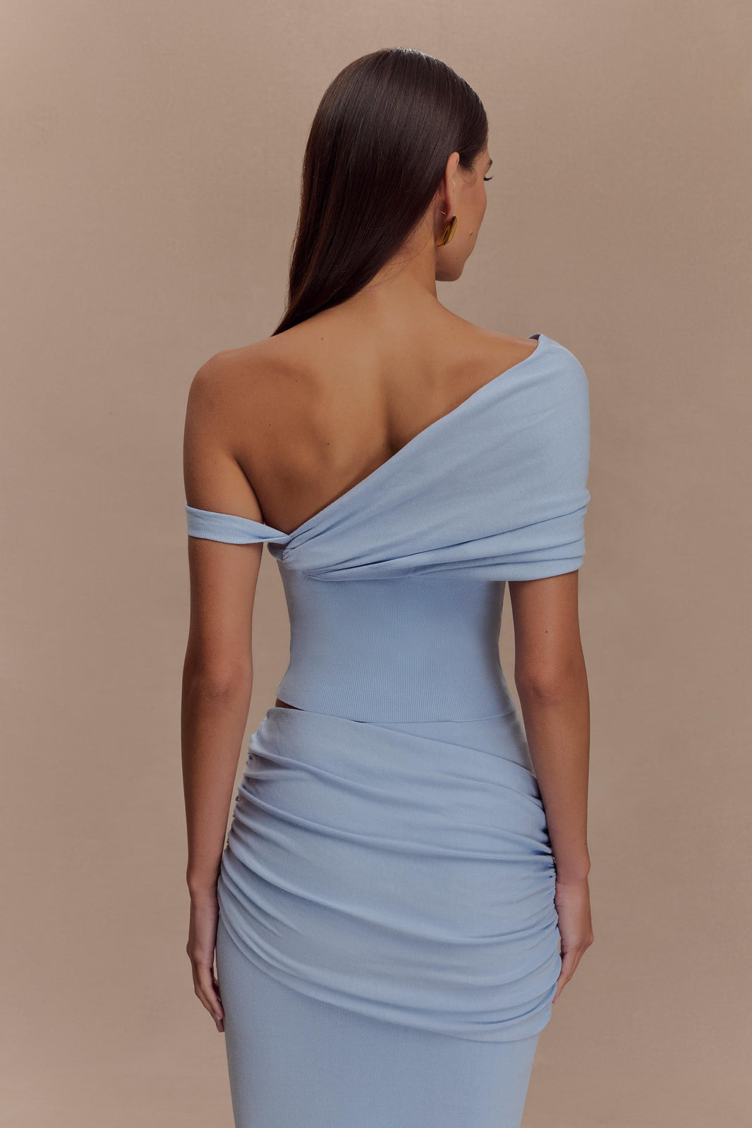 New Two Piece Sets - Shop Online & MESHKI