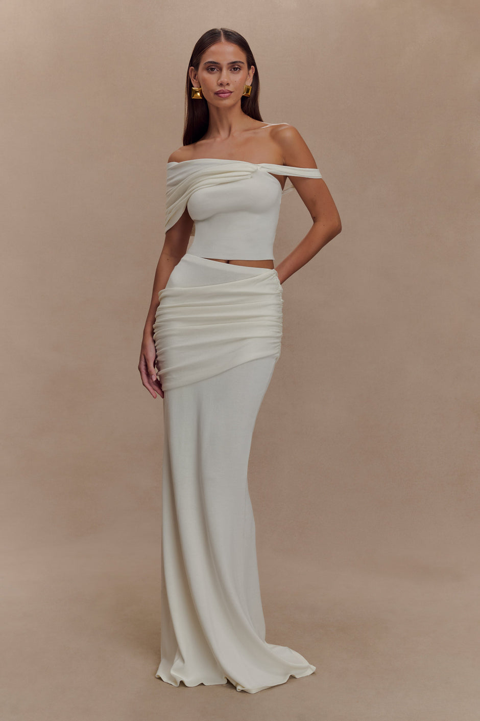 Two Piece Sets & Co-Ords - Shop Online & MESHKI