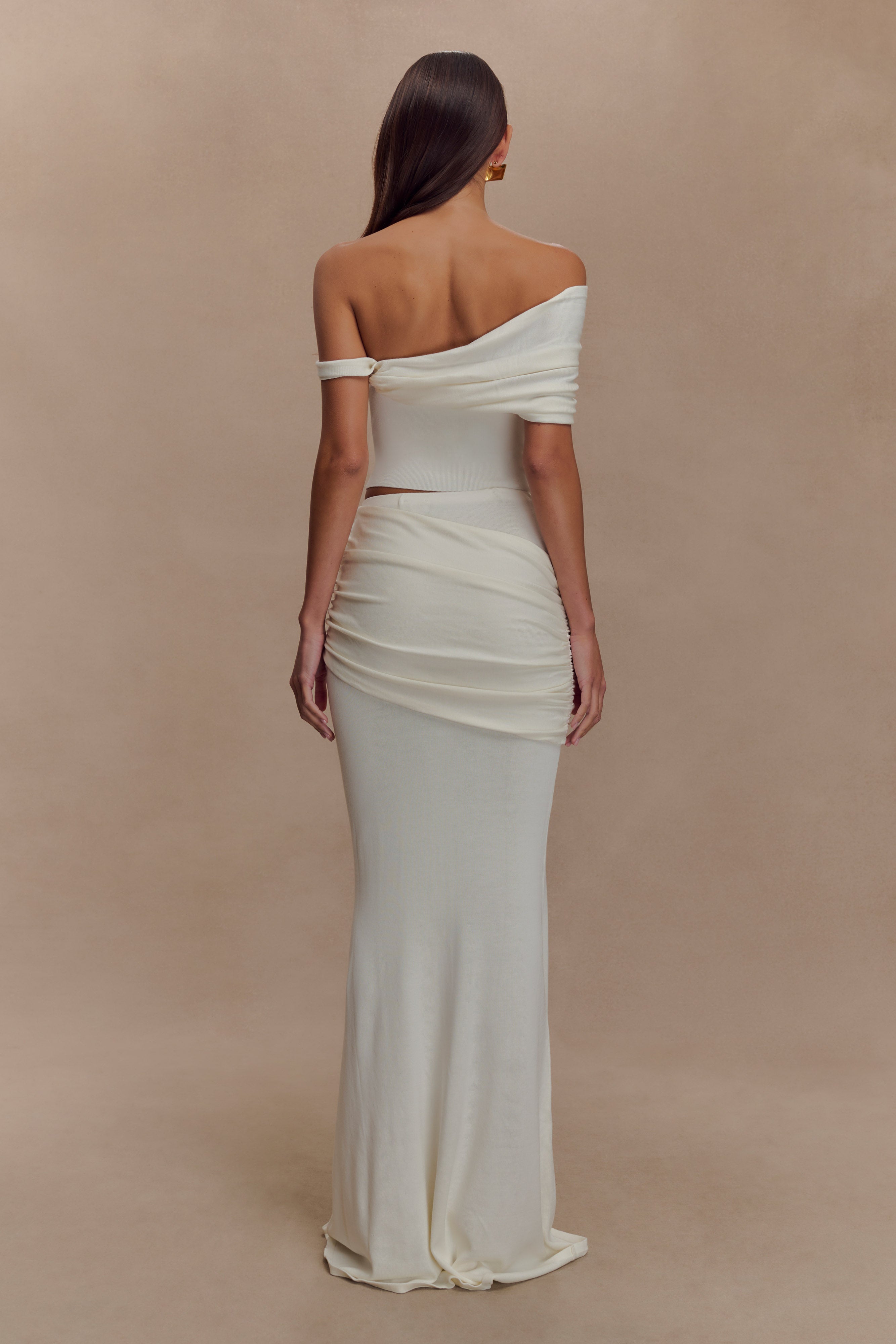 Two Piece Sets & Co-Ords - Shop Online – Page 4 & MESHKI