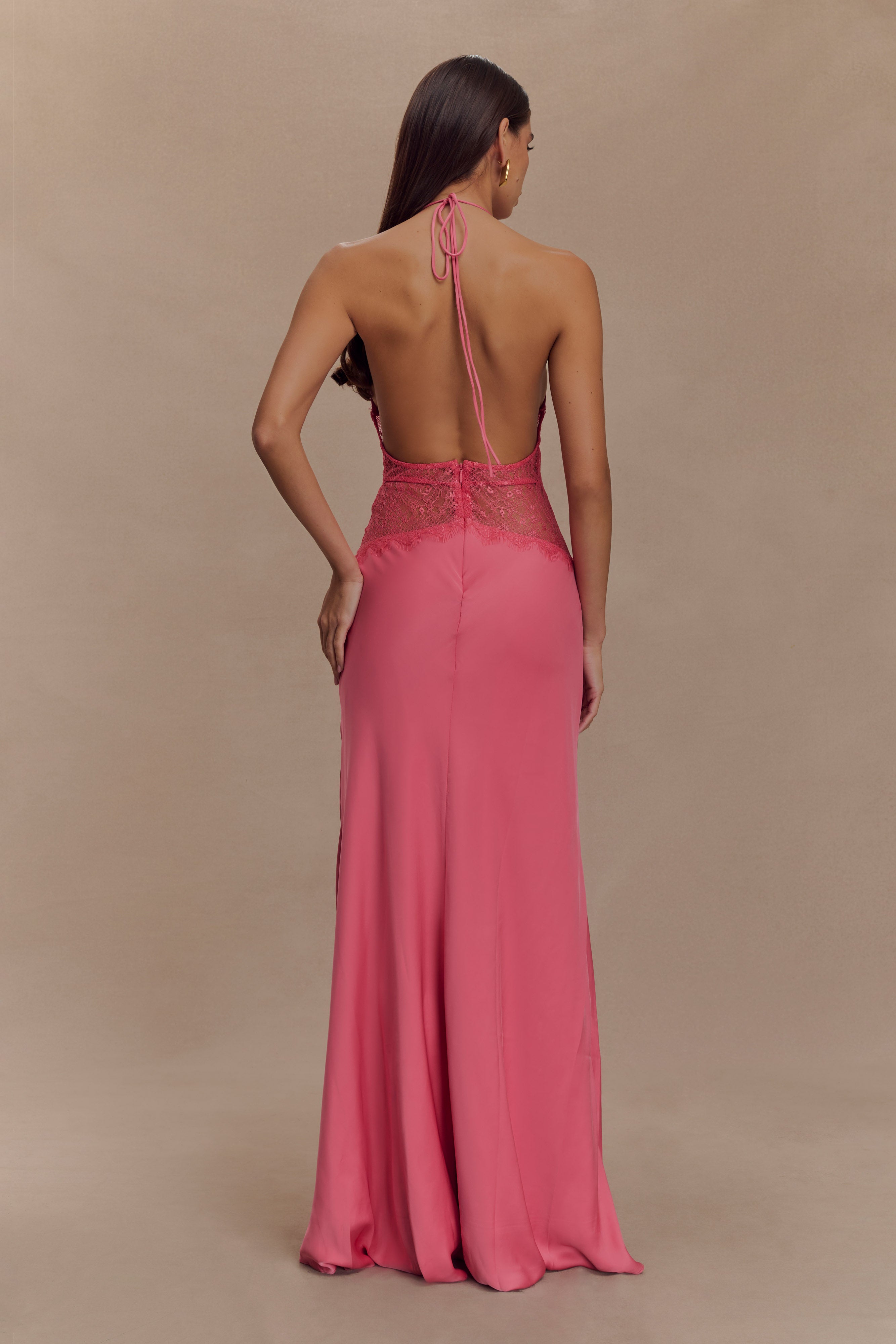 Cocktail Maxi Dresses - Shop Online – Page 2 & MESHKI