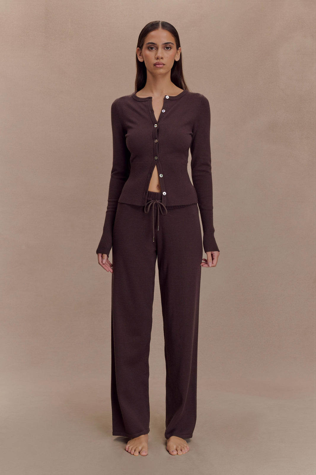 New Two Piece Sets - Shop Online & MESHKI