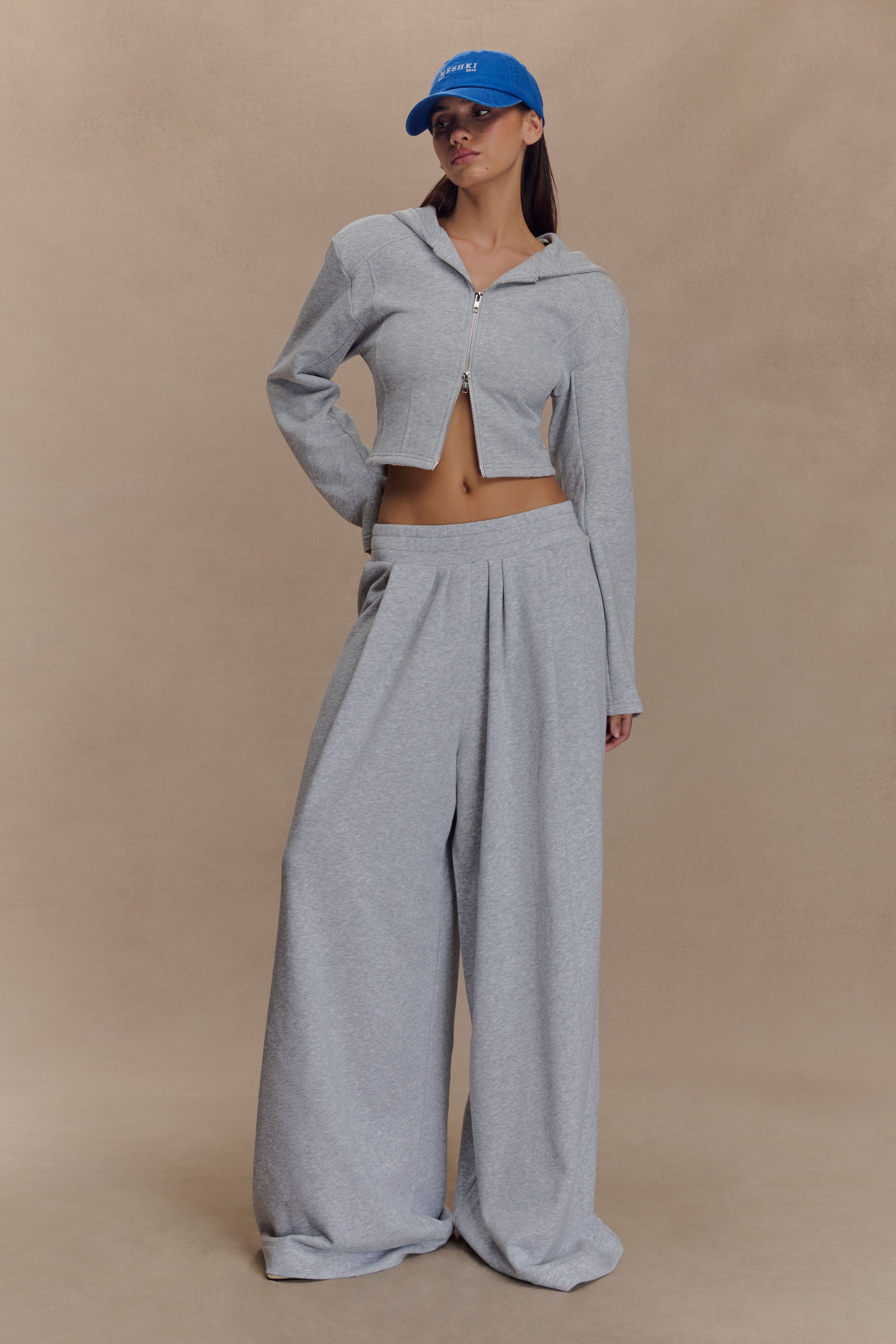 Two Piece Sets & Co-Ords - Shop Online – Page 5 & MESHKI