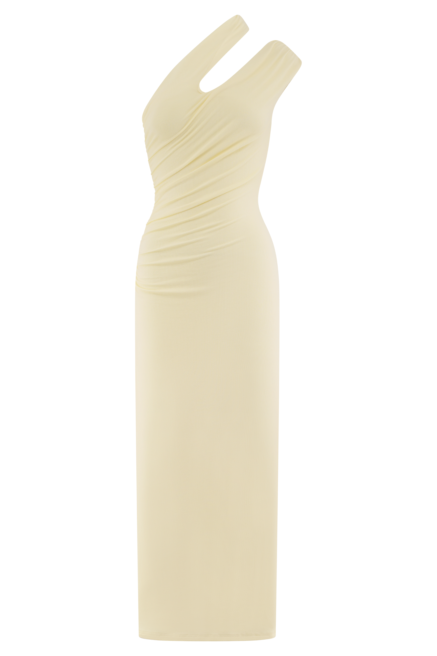 Dresses for Women - Shop Women's Dresses Online – Page 18 & MESHKI