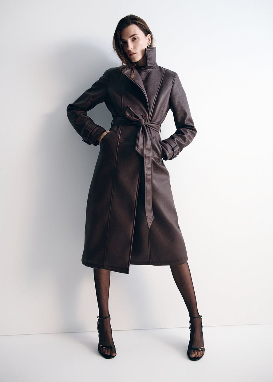 Hens & Bachelorette Party Dresses - Shop Online & MESHKI