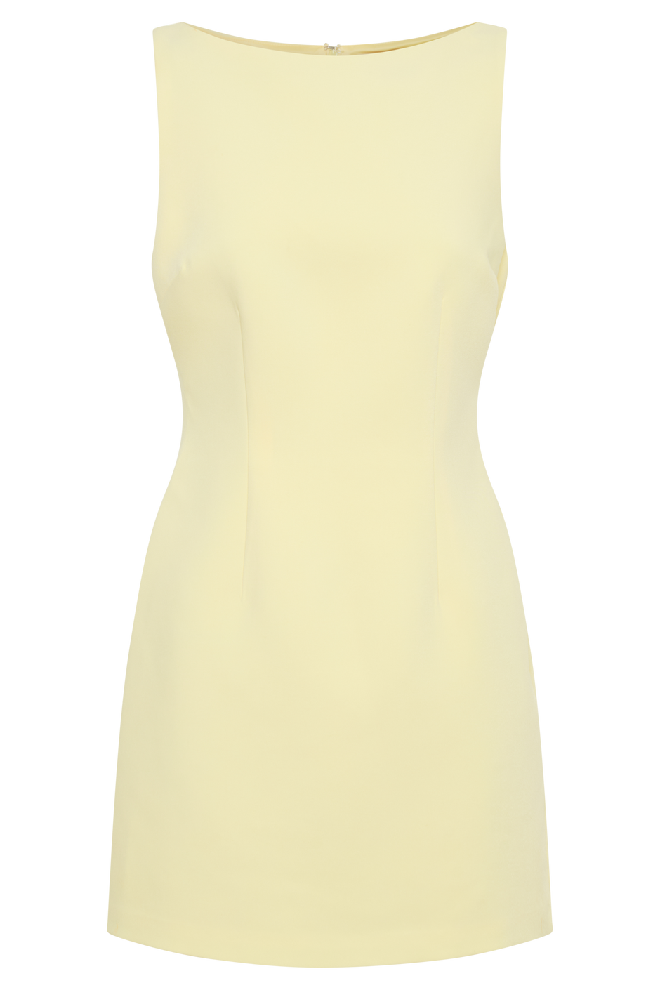 Dresses for Women - Shop Women's Dresses Online – Page 8 & MESHKI