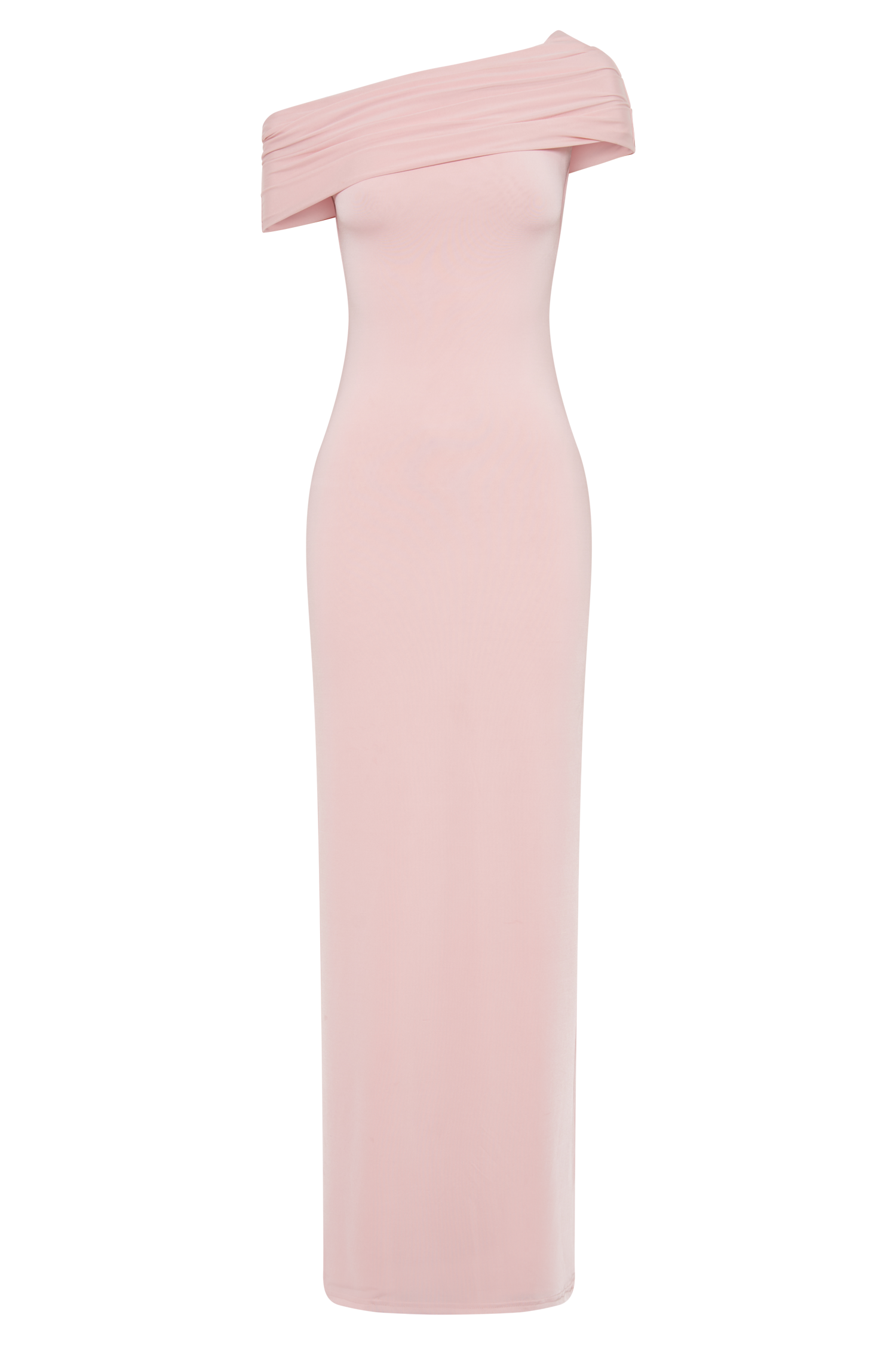 Formal Dresses for Women - Shop Online – Page 6 & MESHKI