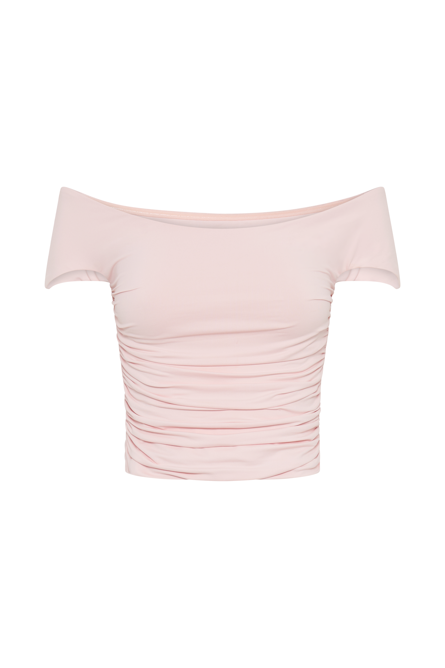 Short Sleeve Tops for Women - Shop Online – Page 2 & MESHKI