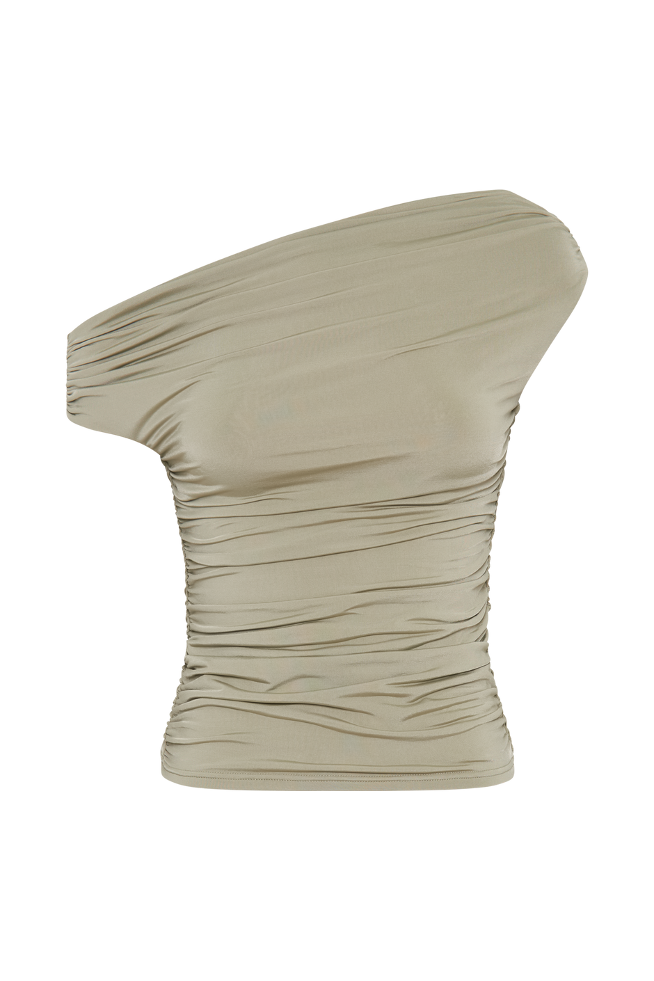 Green Dresses | Shop Emerald, Sage, Teal & Turquoise Dresses – Page 2 ...