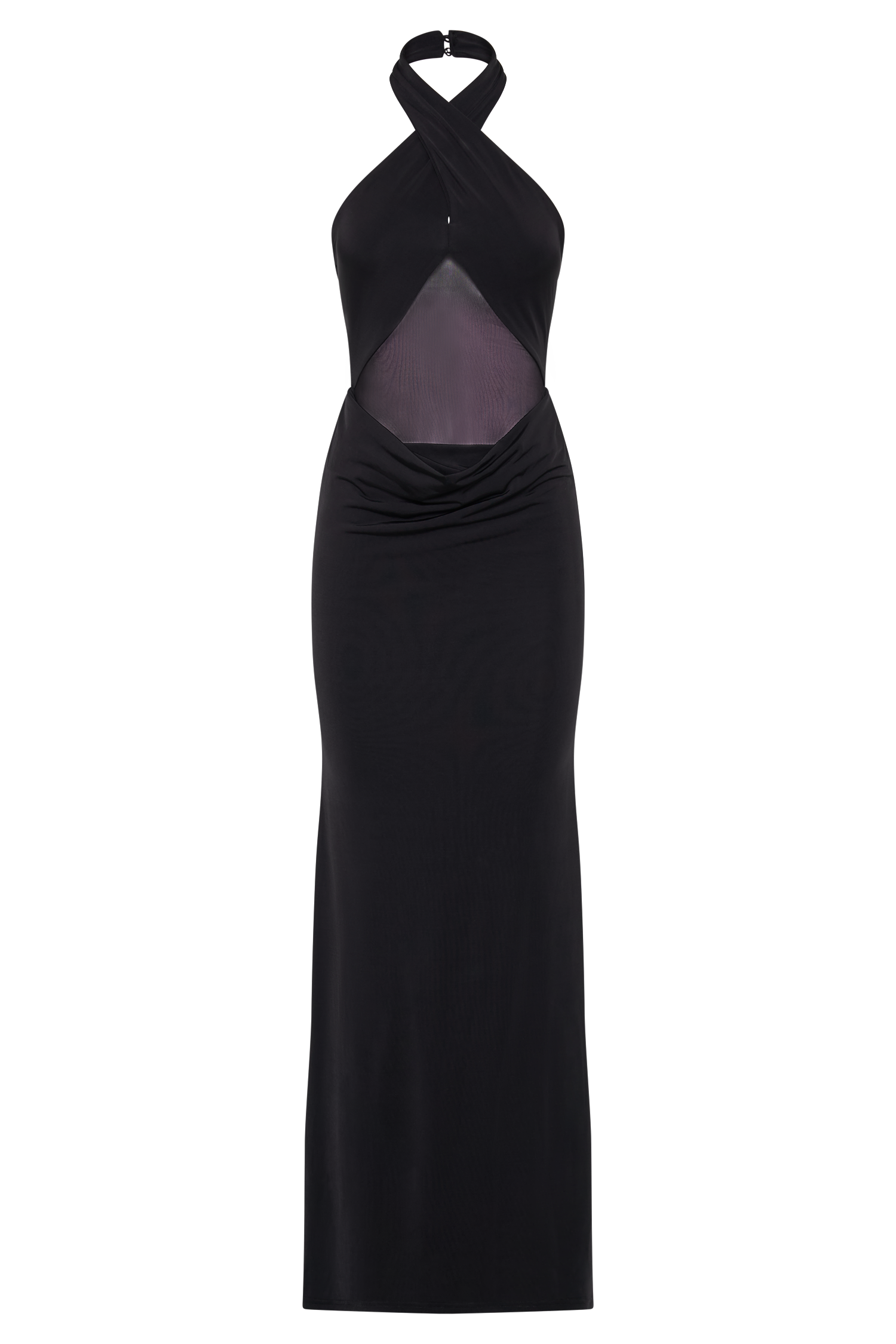Maxi Dresses & Long Dresses - Shop Online – Page 11 & MESHKI