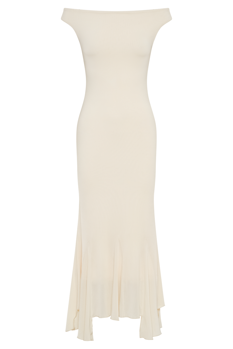 Formal Midi Dresses - Shop Online – Page 2 & MESHKI