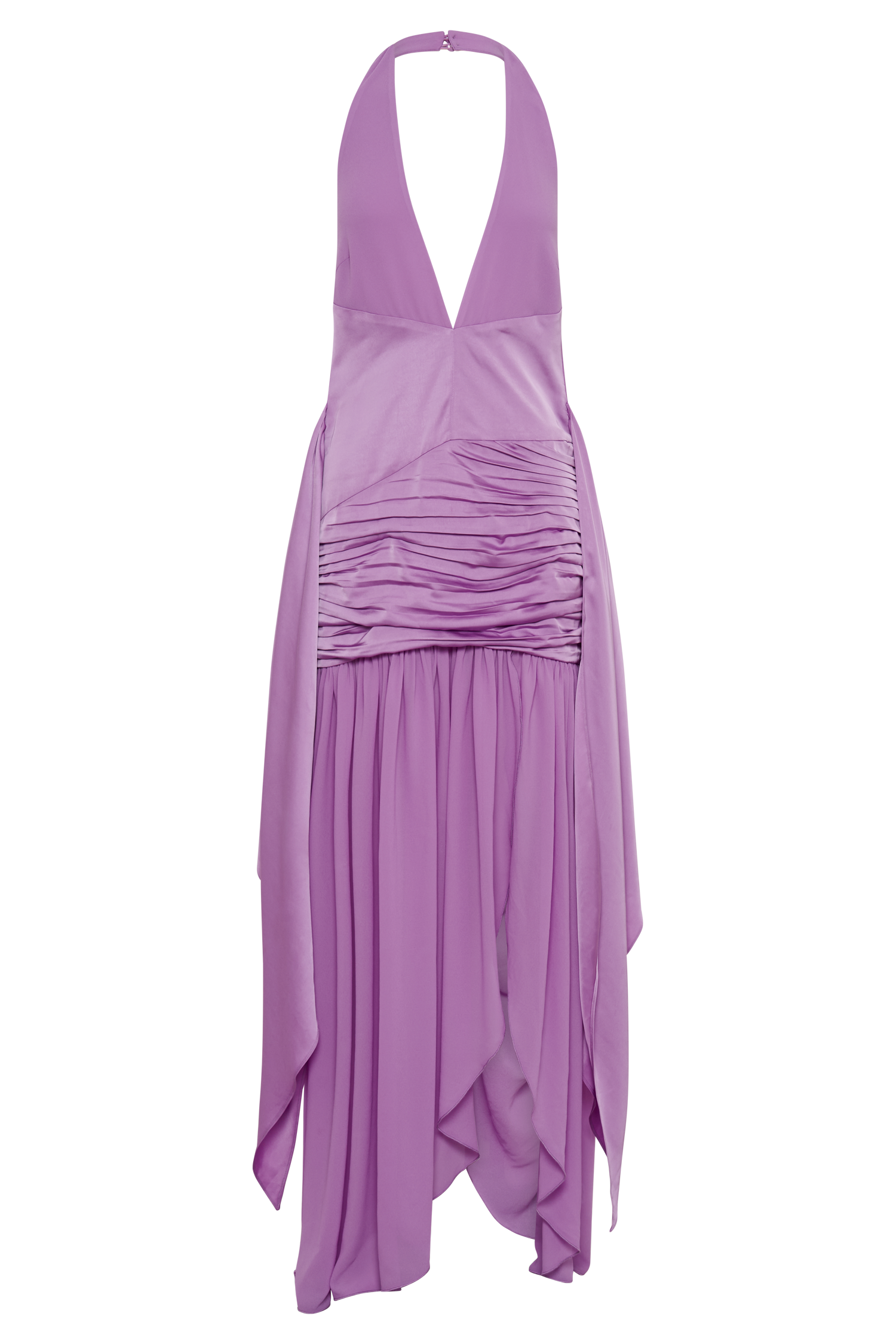 Wedding Guest Dresses - Shop Online – Page 6 & MESHKI