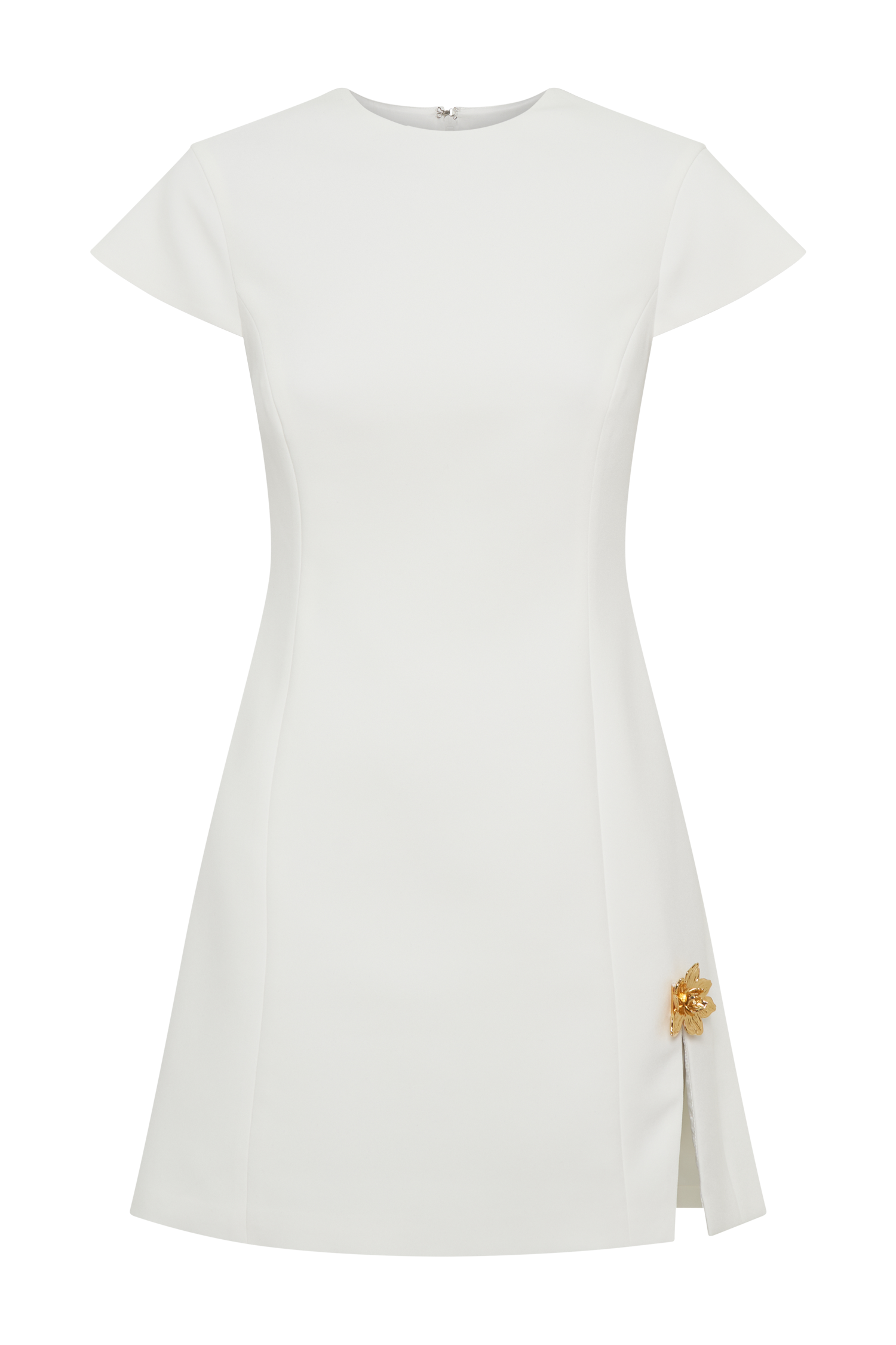 Suiting Dresses & MESHKI