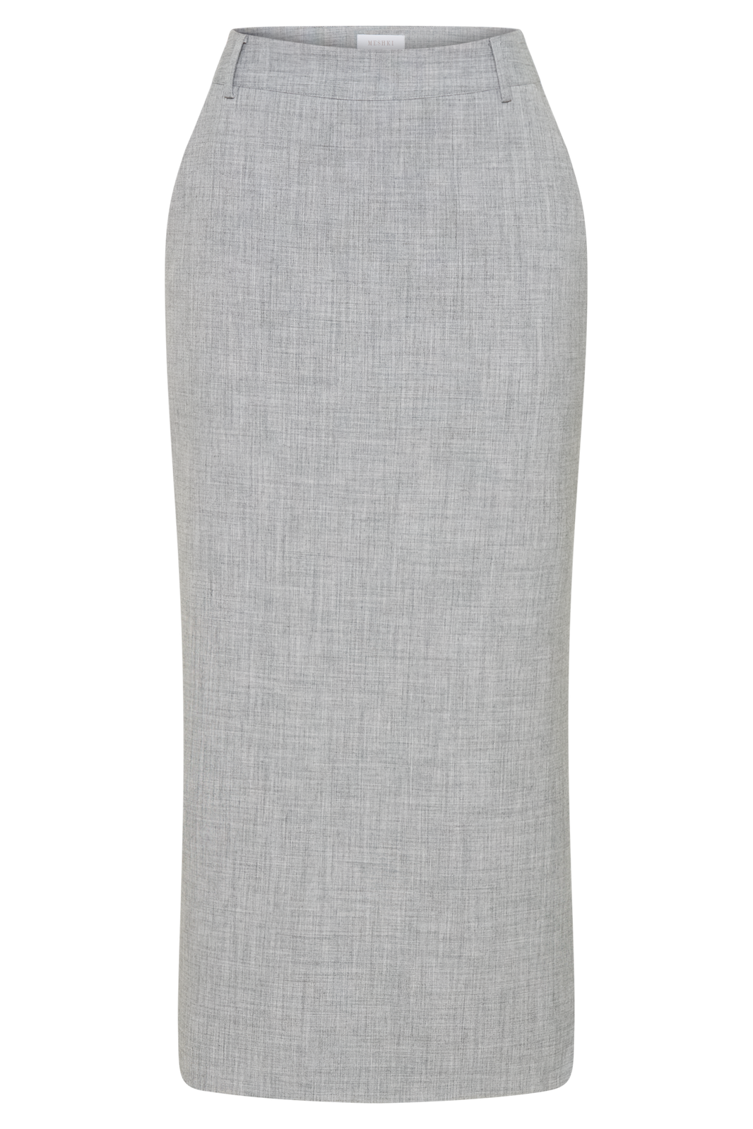 Work Collection - Shop Online & MESHKI