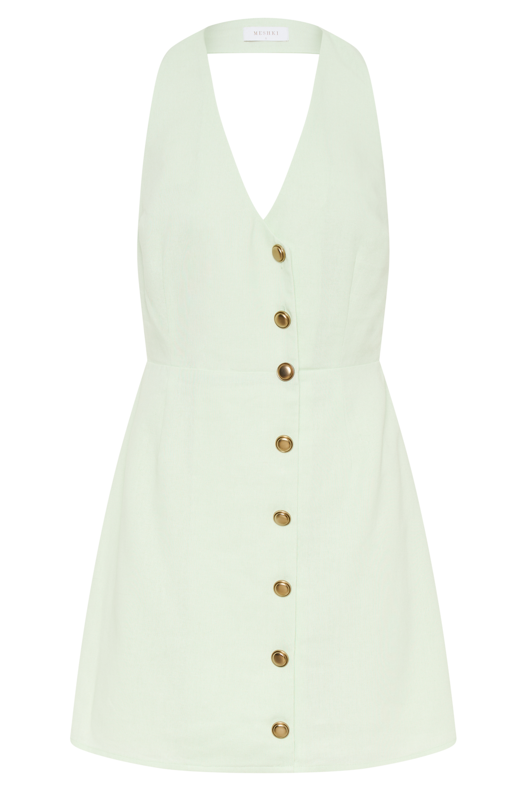 Green Dresses | Shop Emerald, Sage, Teal & Turquoise Dresses – Page 2 ...