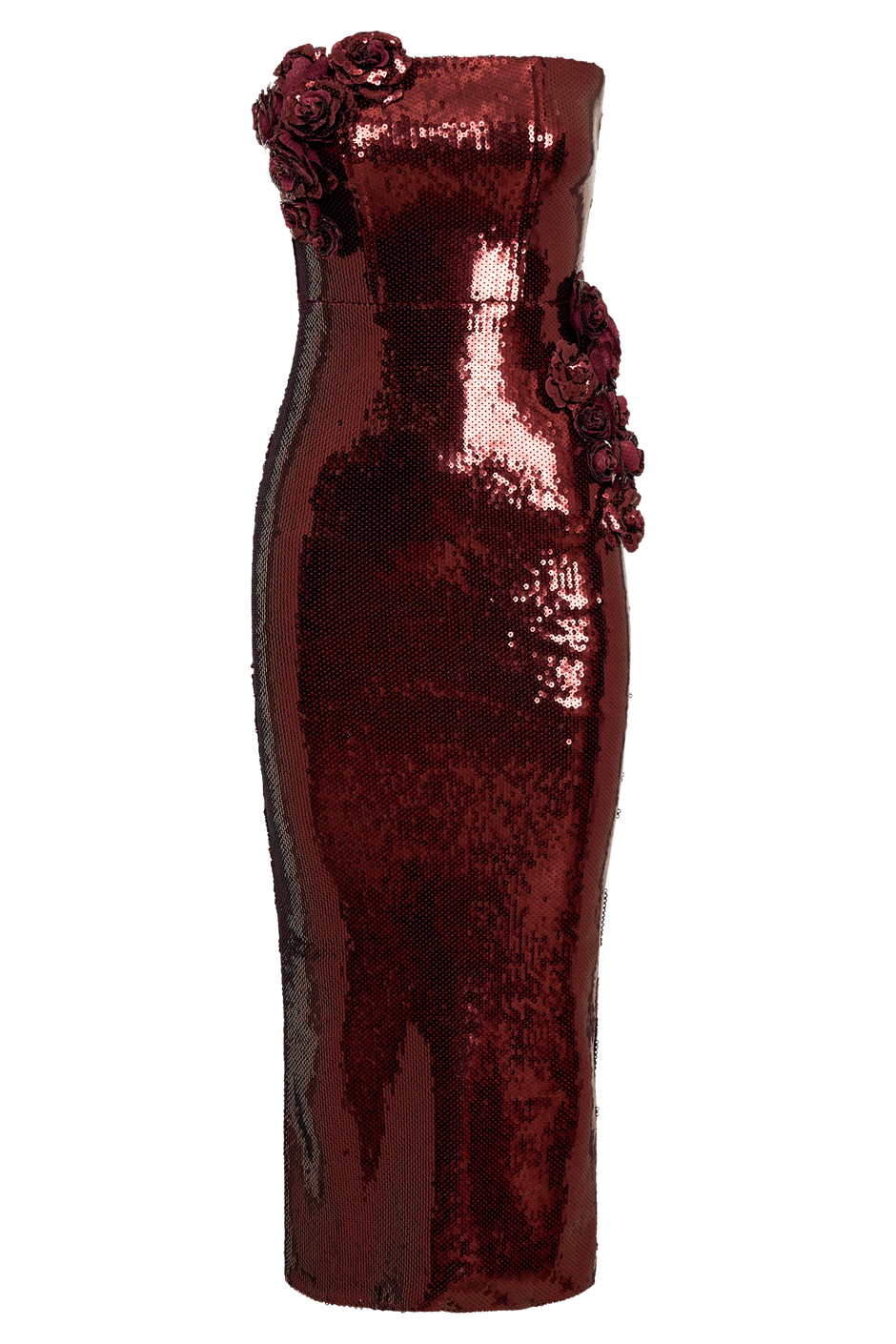 20% Off Sitewide* – Page 91 & MESHKI