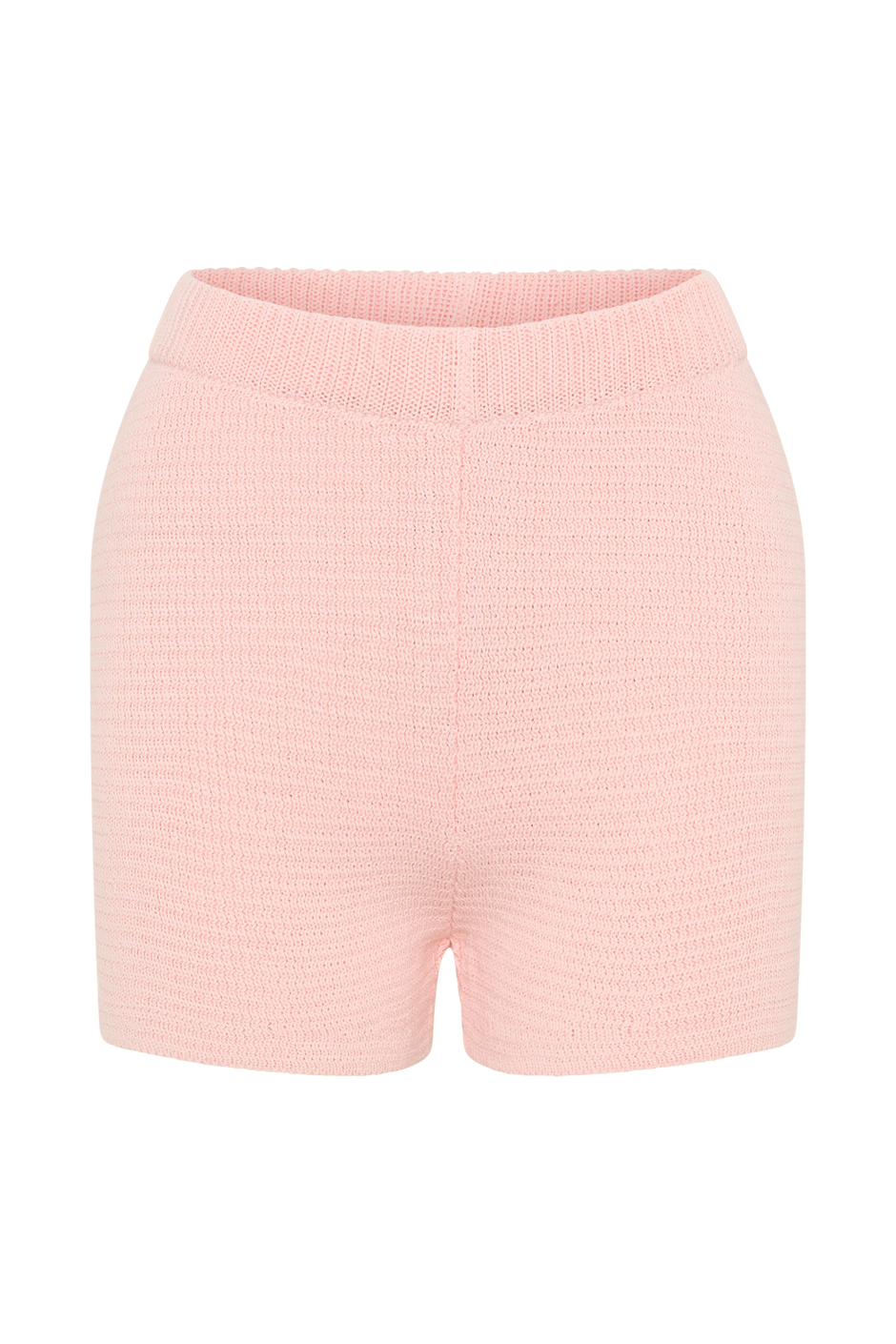 Women's Shorts - Shop Online & MESHKI