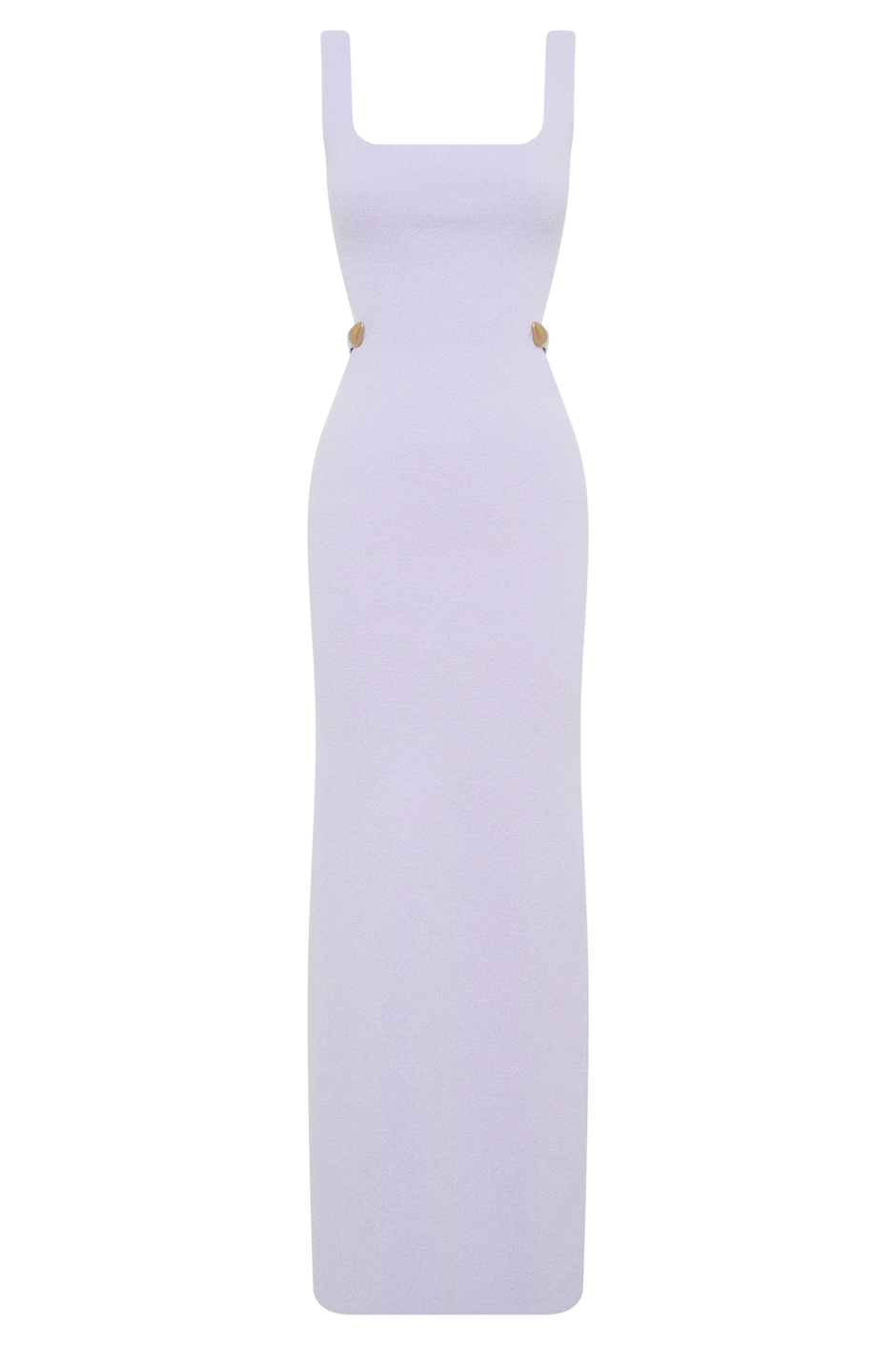 Dresses for Women - Shop Women's Dresses Online – Page 7 & MESHKI